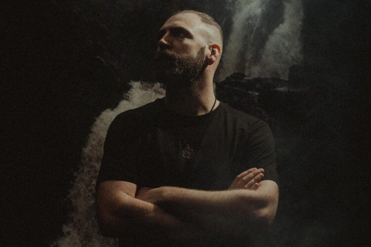 Saor: annunciate le nuove date con Lili Refrain e Dewfall – Universo ...